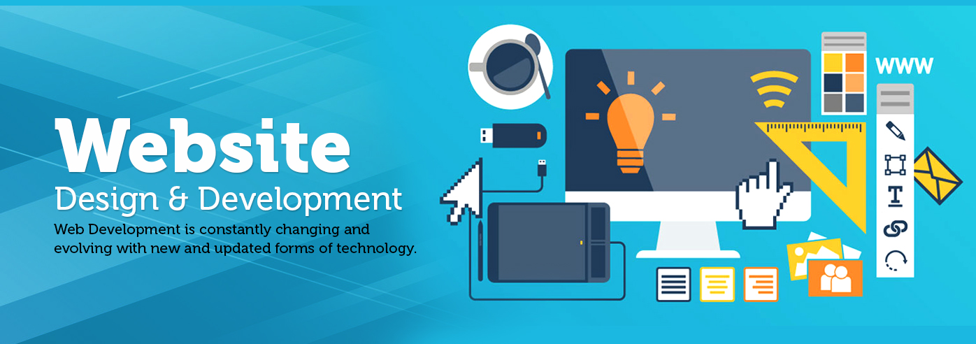 SVS Soft Solution, SOFTWARE COMPANY , BEST MLM SOFTWARE , MLM SOFTWARE