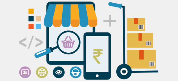 SVS Soft Solution, SOFTWARE COMPANY , BEST MLM SOFTWARE , MLM SOFTWARE